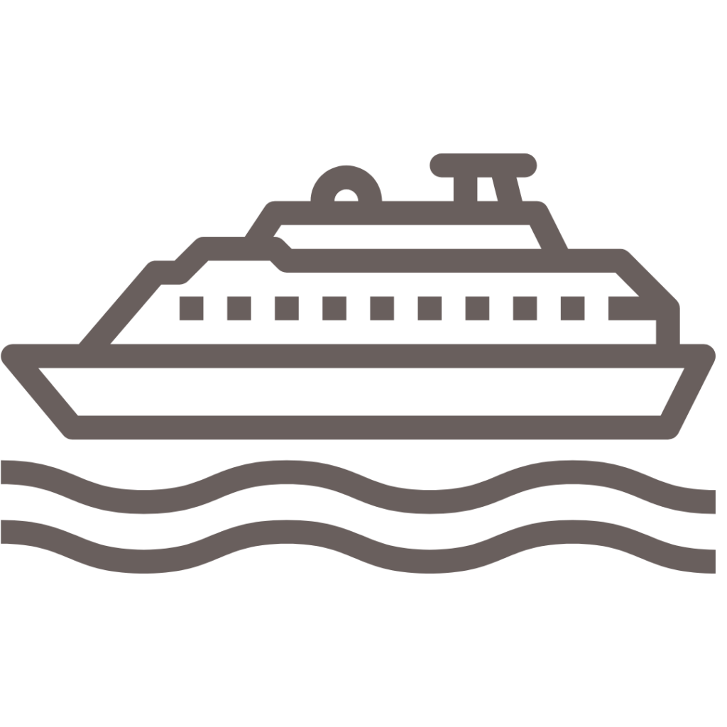 Areas we can help – fireguard.ie